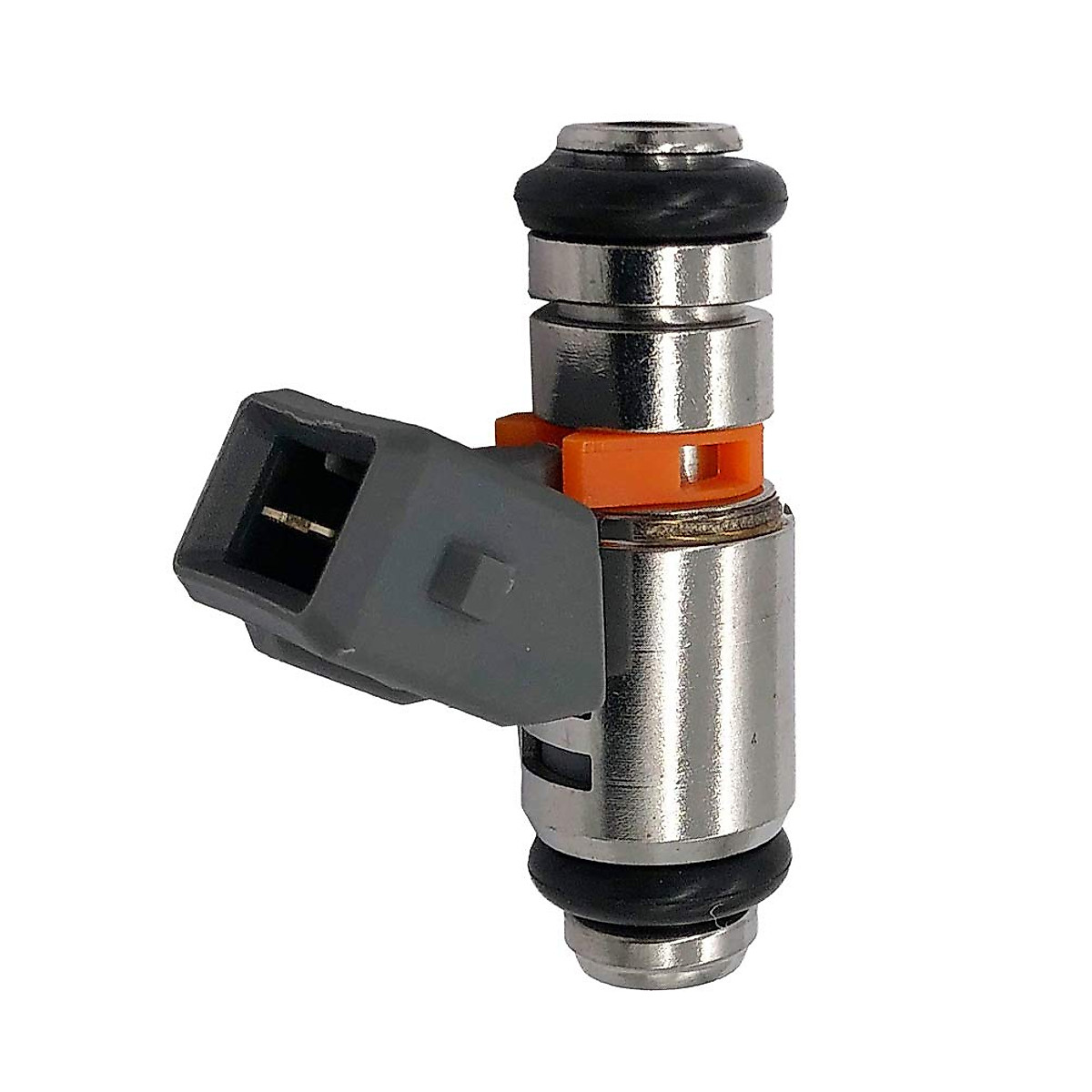 EPSIRMP IWP182 Fuel Injectors Compatible with Piaggio Gilera Vespa PI8732885 GTS250 300 IWP-182