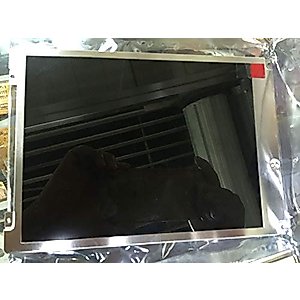 TM084SDHG01 8.4" New LCD Screen Display Panel with 90 Days Warranty