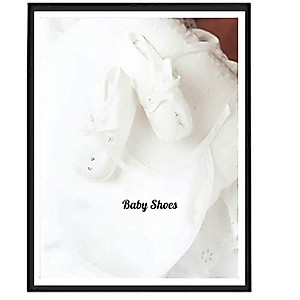 Historical Customized Personal Birthday Examiner Newspaper Chronical Art Print for the Day You Were Born from 1900 to 2020