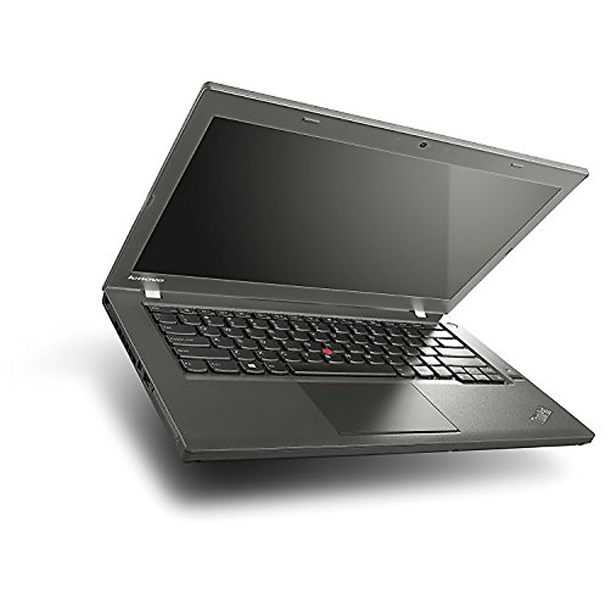 Lenovo ThinkPad T440 14 NoteBook PC - Intel Core i5-4300u 1.90GHz 8GB 500G SATA Windows 10 Professional (Renewed)