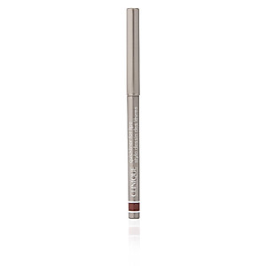 Clinique Quickliner for Lips for Women, No. 01 Lipblush, 0.01 Ounce