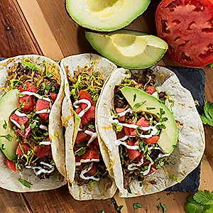 Zatarain's Family Size Dirty Rice, 12 oz (Pack of 12)