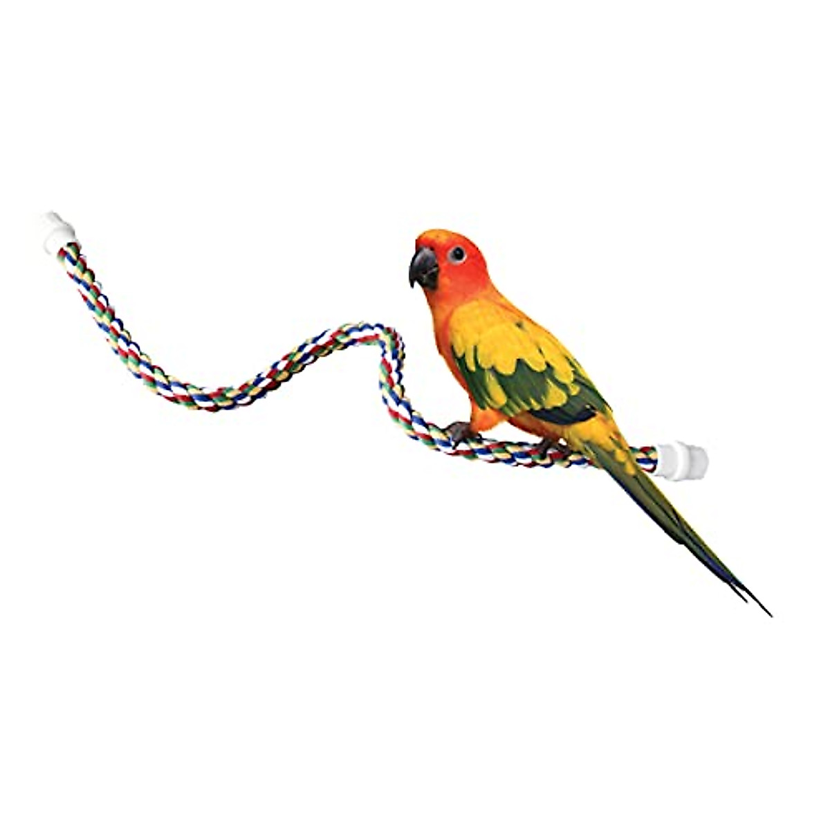 JW Comfy Perch for Birds