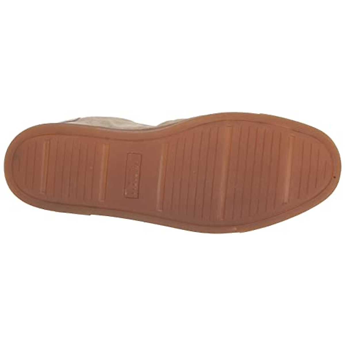 Ted Baker Men's EVRENS Unlined Sneaker, LT-Green, 9