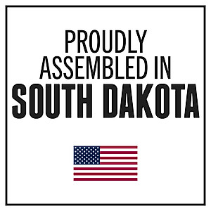 TruXedo Lo Pro Soft Roll Up Truck Bed Tonneau Cover | 550101 | Fits 1982 - 2011 Ford Ranger 6' Bed (72")