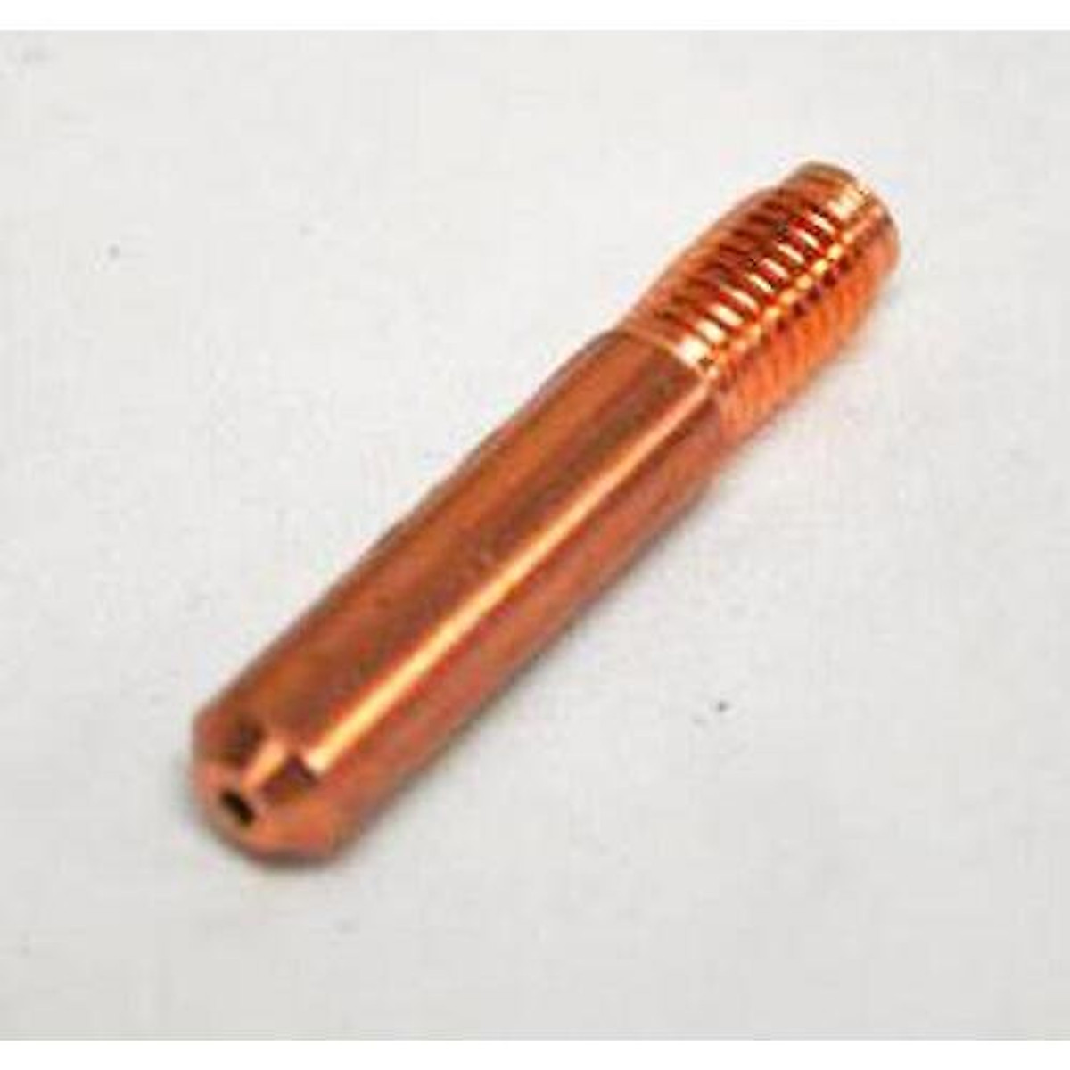 Miller 054201 Tip, Contact Scr .045 Wire X 1.312, 25 pack