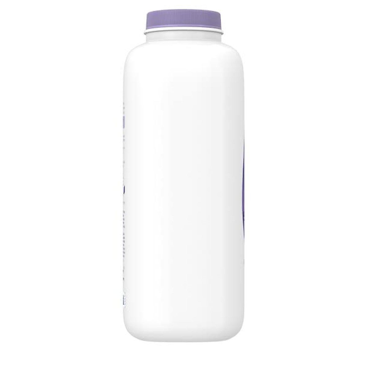 JJ Baby Powder Lavender/Chamomile 15 Oz(12 Packs)