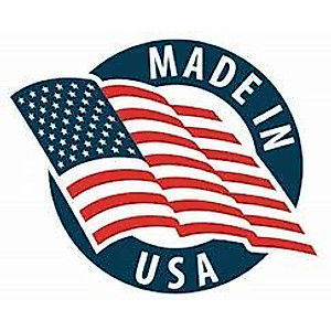 Nomex High-Temp Replacement Complete Gasket Kit for Lg XL Big Green Egg Ceramic Lid Top