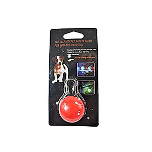 Pet Emergency Kit for Medium Dogs