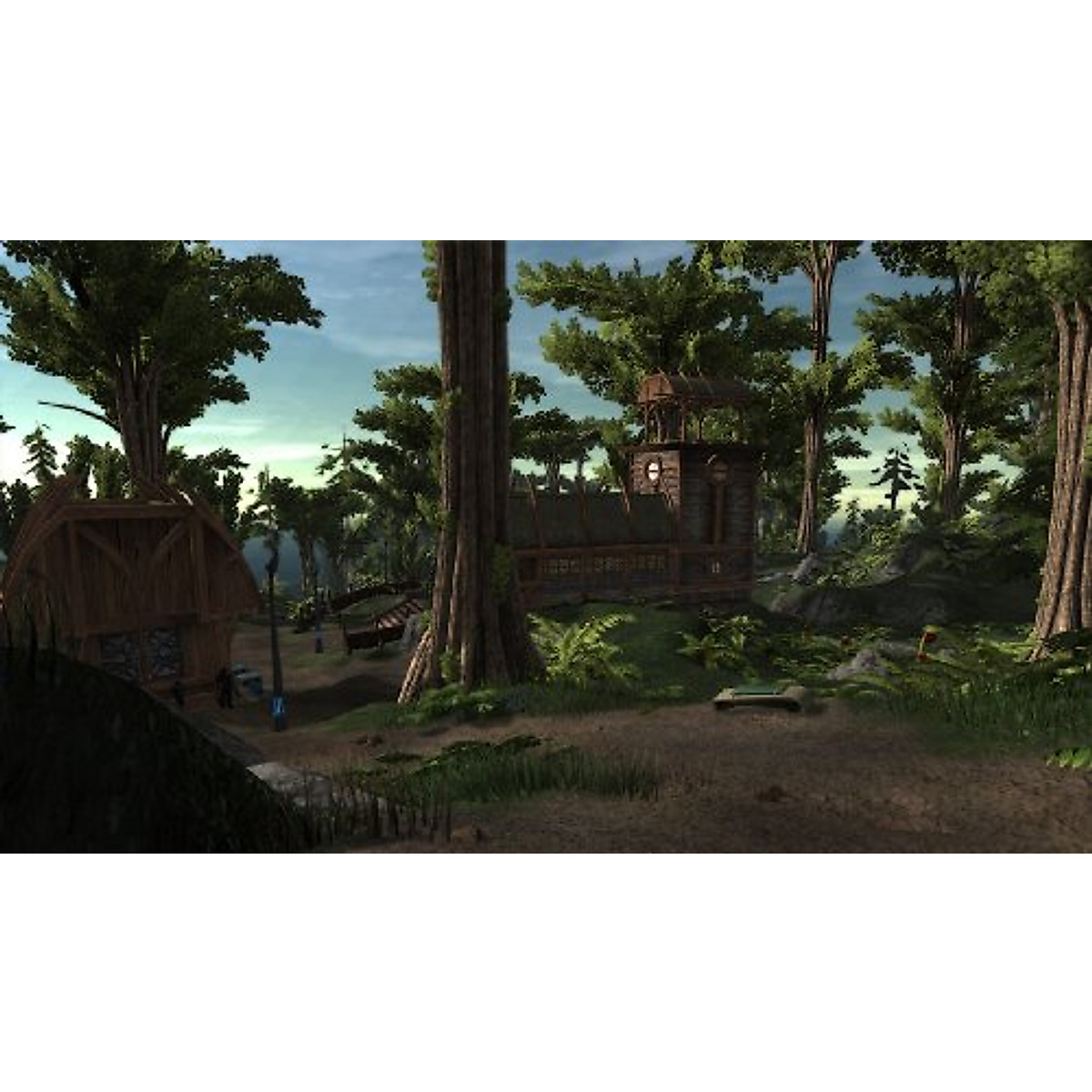 Star Trek Online - PC