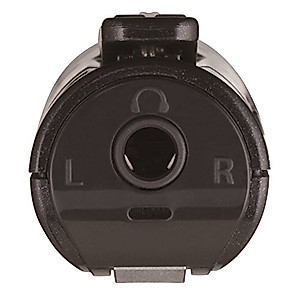 Olympus VP-10 Ni-MH Battery+ USB Cable 4GB, V413111BE000 (4GB)