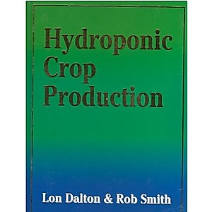 Hydroponic Crop Production
