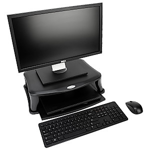 Univ. Monitor Stand