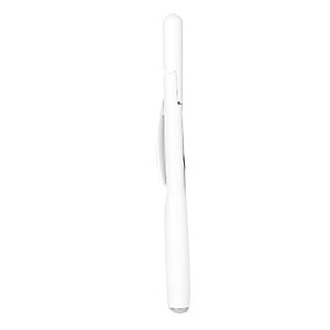 10 Grams Diabetic Foot Monofilament Test Pen Foot Neuropathy Test Monofilaments for Diabetes Foot Ulcers