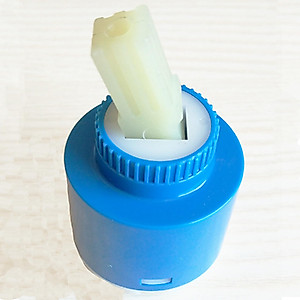 Faucet Cartridges Replacement Parts for Sink Tub Shower (1.57"/40mm)