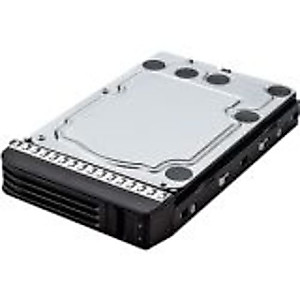 4TB RPLMNT ENT HD TERASTATION TS5400RH (OP-HD4.0H-3Y) -