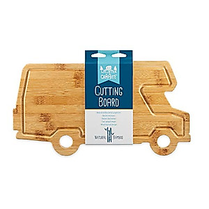 Camco 53090 Cutting Board