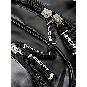 CCM Team Hockey Sport Player Bag - 24"