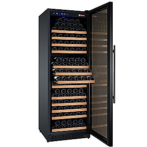 Allavino VSWR177-1BWRN Wine Refrigerator