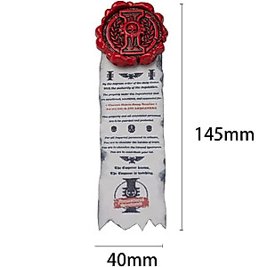 Starforged Purity Seals Adepta Sororitas Grey Knights Ultramarines Brooch Pendant Warhammer 40K-Grey Knights