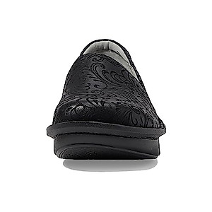 Alegria Debra Sail Away EU 36 (US Women's 6-6.5) Regular