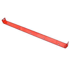 Ariens Genuine OEM Snow Blower Scraper 04145959 28" 921013 921017 921018 921022 921023