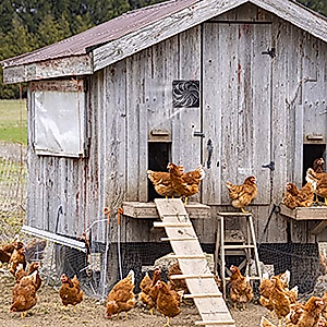 Amikadom #X4O7aL Solar Fan Monocrystalline 3W12V Plus Frame Solar Panel Module DIY Portable Charging