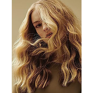 AG Care Thikk Rinse Volumizing Conditioner, 33.8 Fl Oz