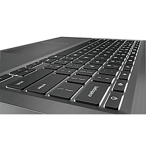 Lenovo - 14e Chromebook - Educational Computer - Laptop for Students - AMD Dual-Core Processor - 14.0" FHD Display - 4GB Memory - 32GB Storage - Chrome OS