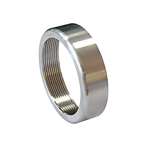 ACA RP22734 Valve Bonnet Nut Compatible with R10000, 1300, 1400, 1700 Series Shower Valves