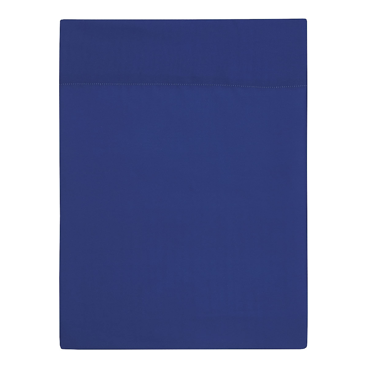 Warner Brothers Scooby Doo - Scooby Dooby Doo Blue, Green, Brown & Orange 4Piece Toddler Bed Set - Comforter, Fitted Bottom Sheet, Flat Top Sheet, & Reversible Pillowcase, Blue, Green, Brown, Orange