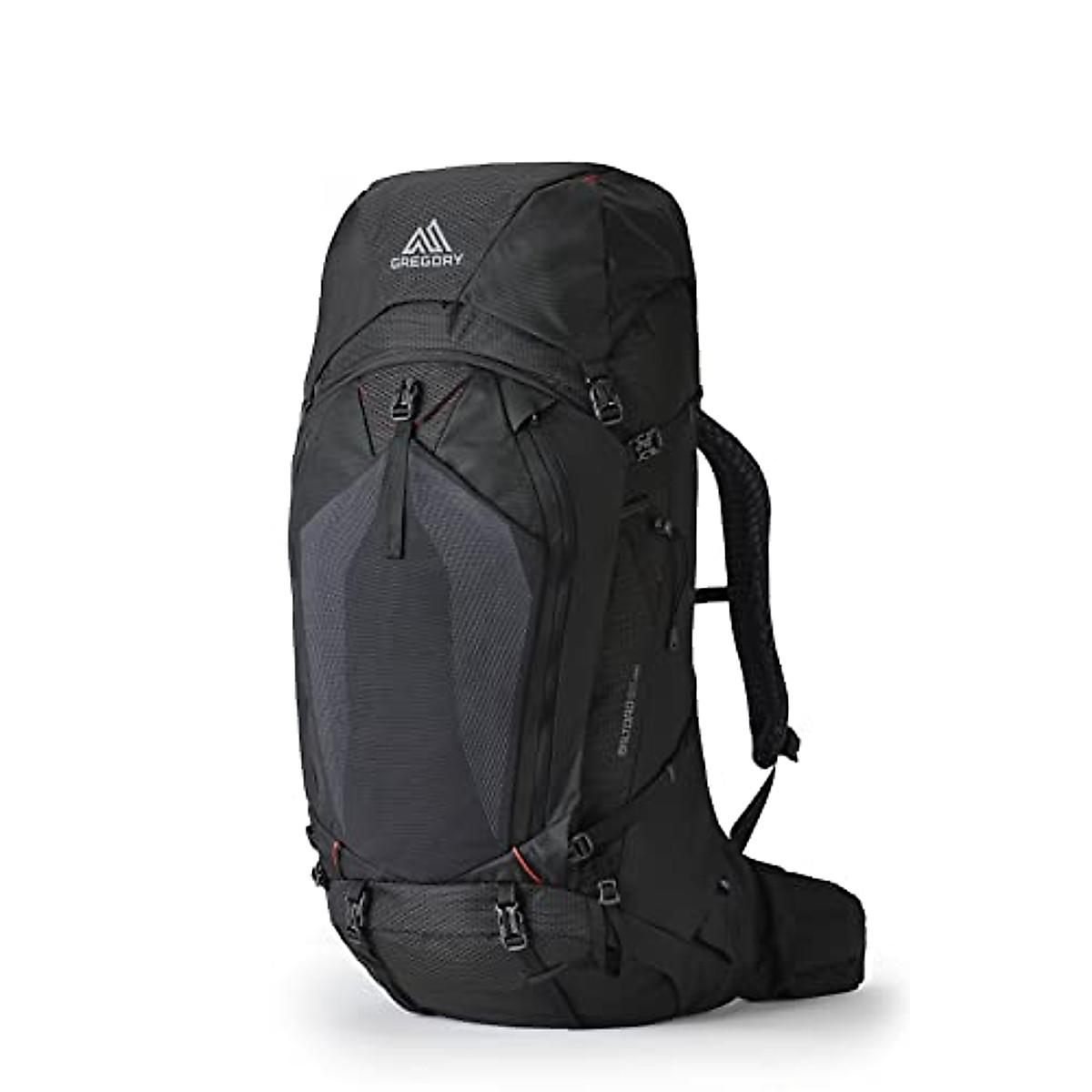 Gregory Mountain Products Baltoro 85 Pro Backpacking Backpack