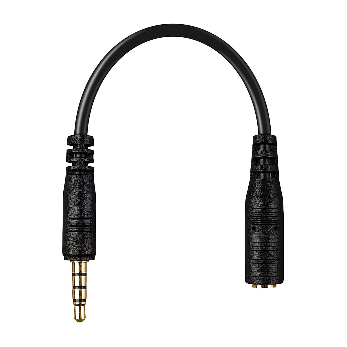 Cordable Talkback Chat Adapter Set for Xbox – Talkback Cable & Chat Adapter Cables for Turtle Beach and Astro Gaming Headsets