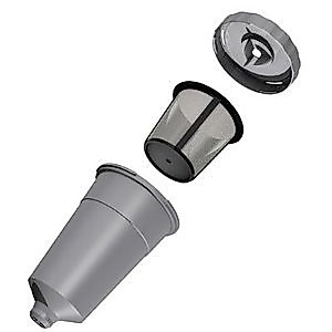 Keurig B60 Special Edition Brewing System