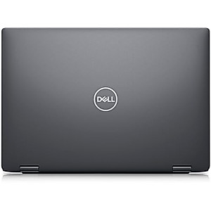 Dell Latitude 9440 2-in-1 Laptop (2023) | 14" 2560x1600 QHD+ | Core i5-1345U - 1TB SSD Hard Drive - 16GB RAM | 10 cores @ 4.7 GHz Win 11 Pro