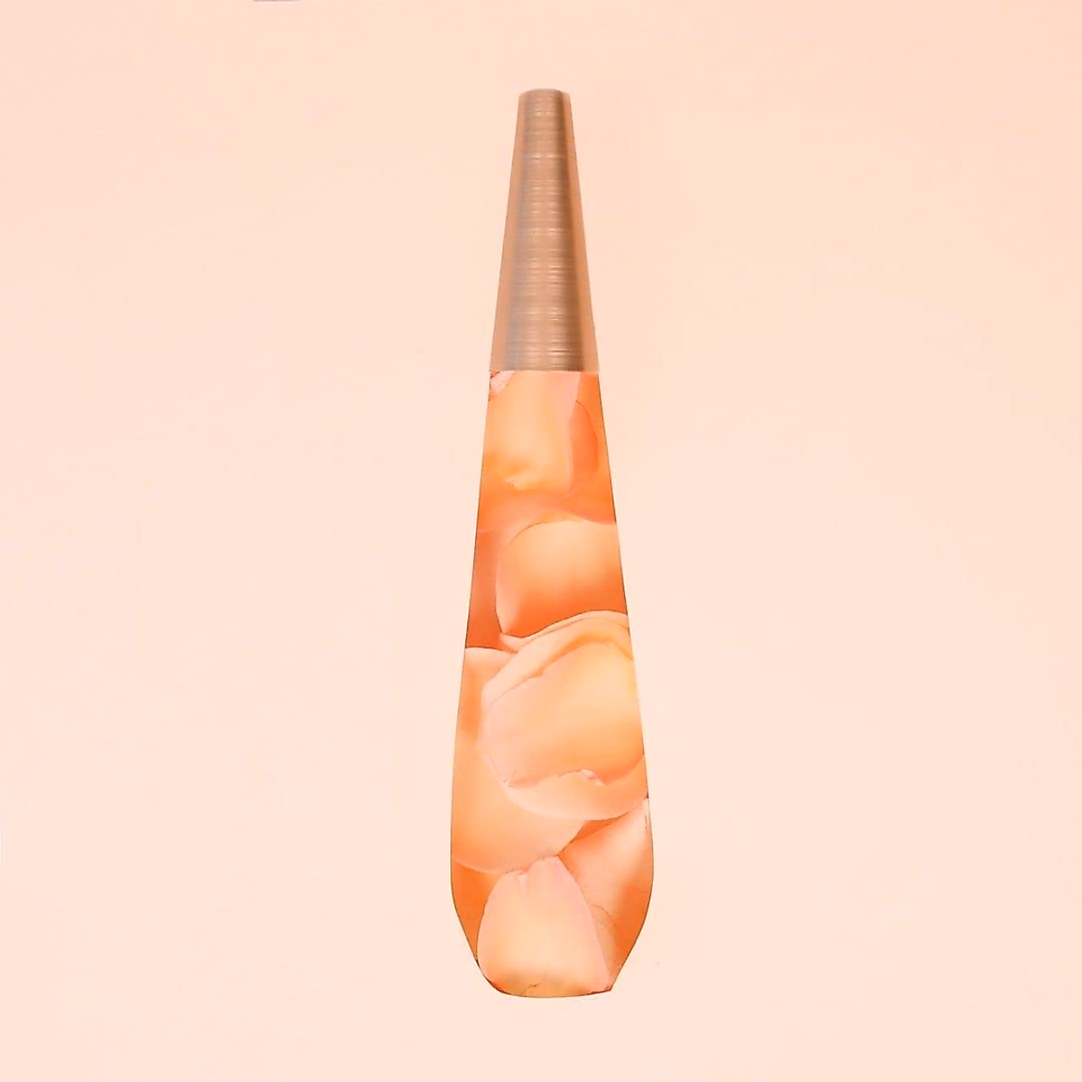 Leau Dissey Miniatures Set by Issey Miyake for Women - 4 Pc Mini Gift Set 4x3.5 ml Leau Dissey EDP, Leau Dissey EDT, Leau Dissey Pure EDP, Leau Dissey Pure Nectar EDP