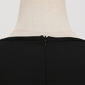 Christmas Holiday Party Maxi Dresses for Women 2023 Womens Plus Size Christmas Dresses Cocktail Womens Dresses for Christmas Party Cocktail Womens Dresses for Christmas Party Womens Christmas