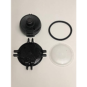 3/4 Neptune T-10 Water Meter Rebuild kit