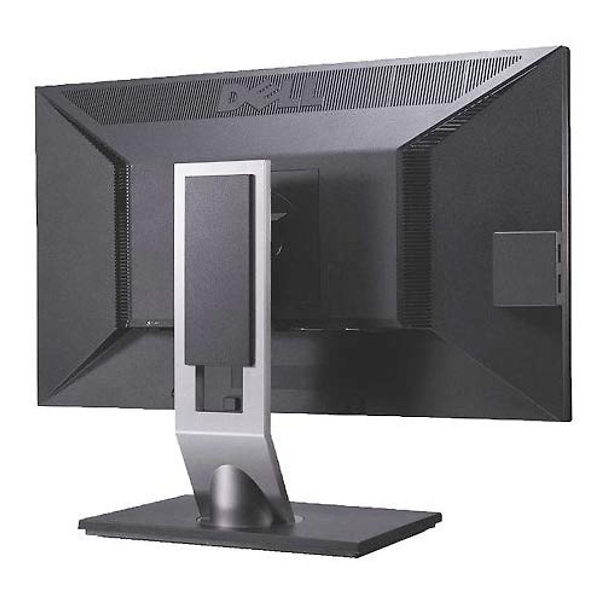 Dell P2210 Professional LCD Monitor - 22 inches - 1680 x 1050 Computer Widescreen Display Monitor (Renewed)