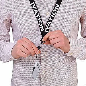 WhiBal G7 White Balance Pocket Card