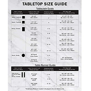 FZR Legend Sweet Candy Lollipop Plastic Tablecloth for Candyland Themed Birthday Party Baby Shower Decoration,Rectangle Disposable Table Cover - 52 x 90 inches