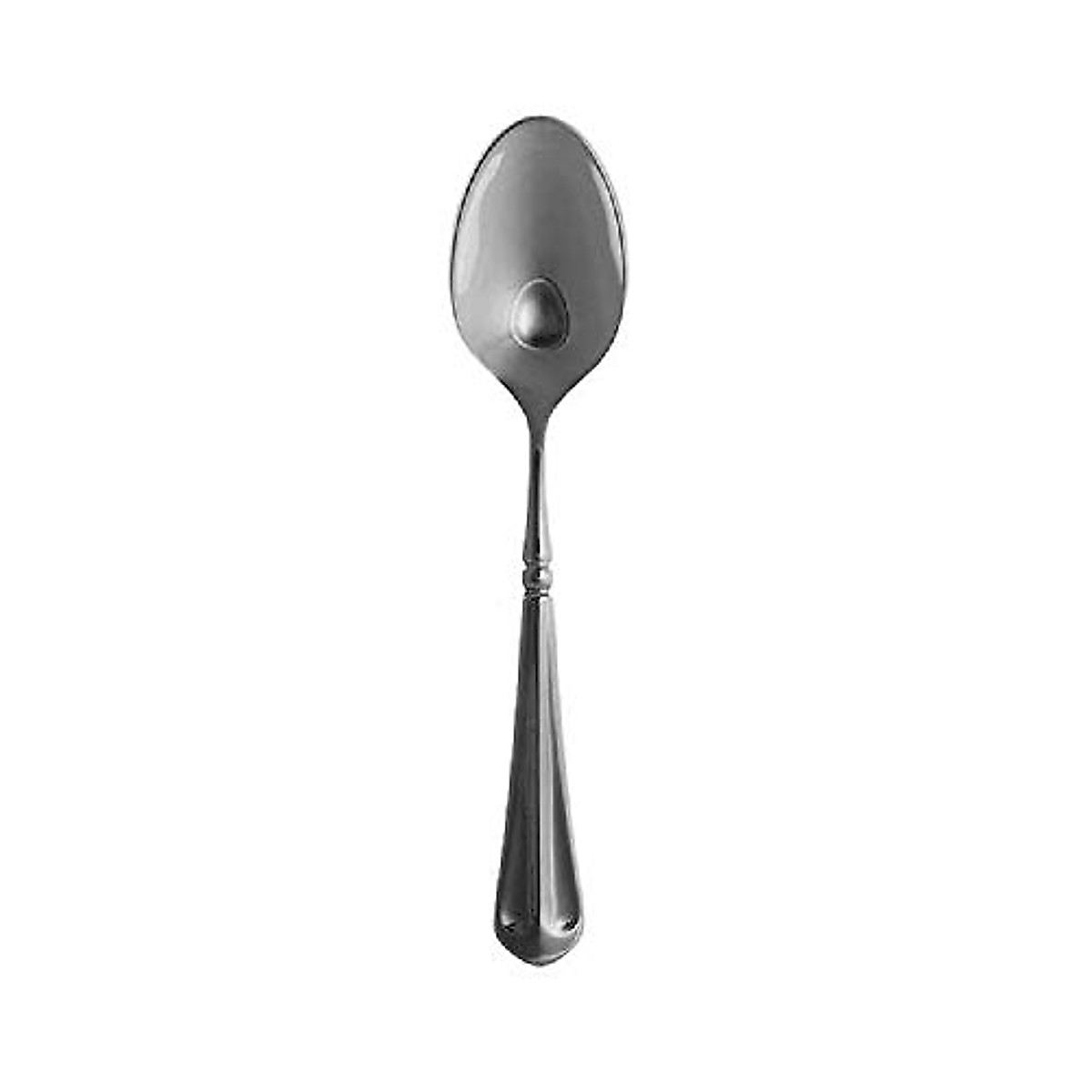 Mikasa French Countryside Stainless 6-1/8" Original Size Teaspoon (Set of 4)