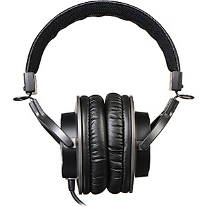 Roland RH-300 Stereo Headphones