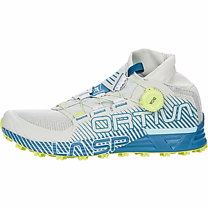 La Sportiva Cyklon Mineral Ink EU 39.5 (US Women's 8) B (M)