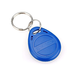 MENGQI-CONTROL Crash bar Latch Panic Bar Strike Lock Access Control keyless Entry for Emergency Door Fire Exit Door Commercial Emergency Exit Bar Security Control Power Supply Box APP remote Open Door