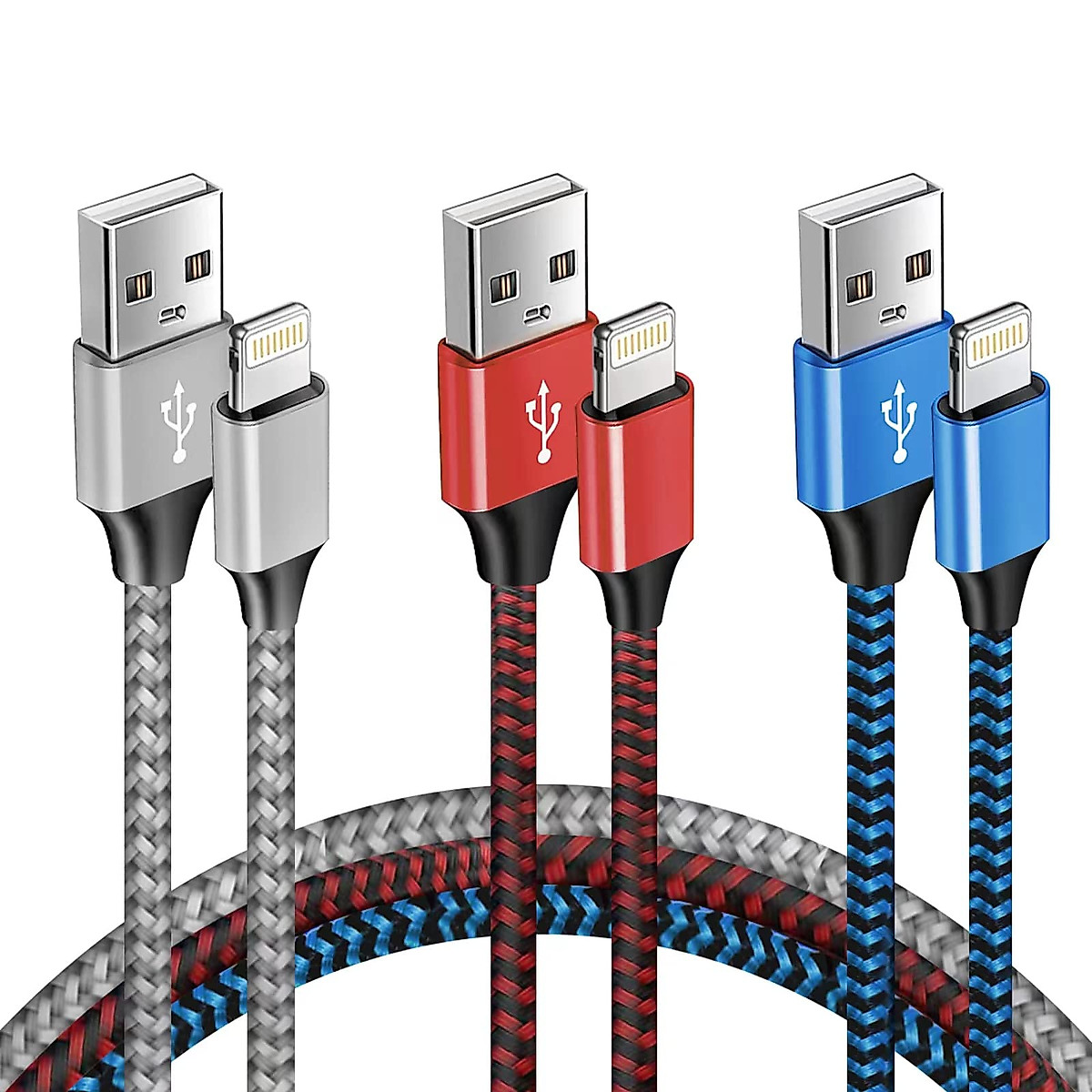 Jsygdq% 6FTCharging Cable