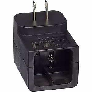 Wall Charger for All Type Cordless Swivel Sweepers G6 G8