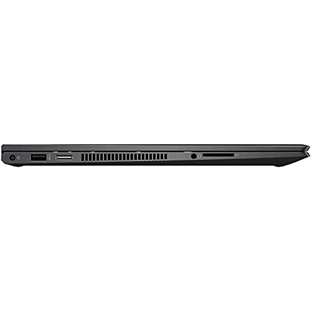 HP Newest Envy x360 2-in-1 Flip Laptop, 15.6" Full HD Touchscreen Display, AMD Ryzen 7 5700U 8-Core Processor, 64GB RAM, 1TB SSD, Backlit Keyboard, Stylus Pen Included, Windows 11 Home