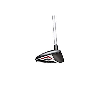 Callaway X HOT Fairway Wood