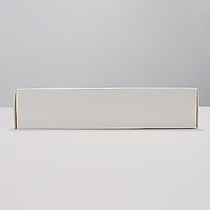 RANCOVY Brayer Roller & Mat Remover Tool Tweezers Set for Cricut/Silhouette/Brother and T-Shirts Heat Transfer Projects Printmaking